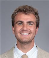 cornerstone lutheran church in indiana district cornerstone lutheran ...