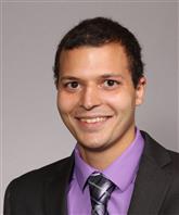 lcms eastern district ny eastern district lcms eastern district 5111