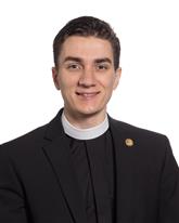 Daniel Reh's Instagram, Twitter & Facebook on IDCrawl