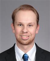 grace lutheran church fl florida georgia district grace lutheran church