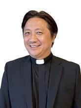 cornerstone light of life lutheran church mn minnesota south district