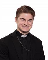 Daniel Reh's Instagram, Twitter & Facebook on IDCrawl