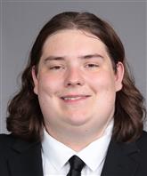 messiah lutheran church mi michigan district messiah lutheran church 520