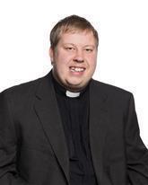 calvary lutheran church ia iowa district west calvary lutheran church