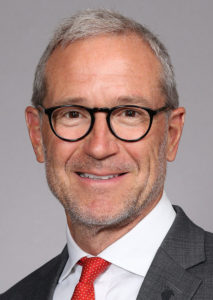 Biermann, Joel - Concordia Seminary