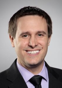 Leadership - Concordia Seminary