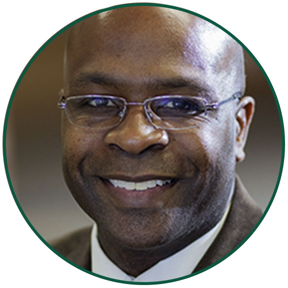 Discernment - Concordia Seminary