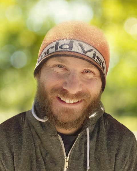 Preparing, Sending, Proclaiming - Concordia Seminary