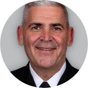 Commencement - Concordia Seminary