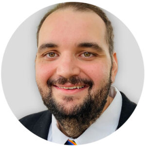 Theological Symposium | Concordia Seminary, St. Louis