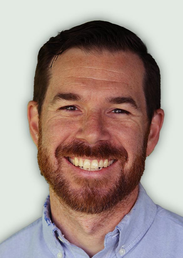 Our Faculty | Concordia Seminary | Theological Education