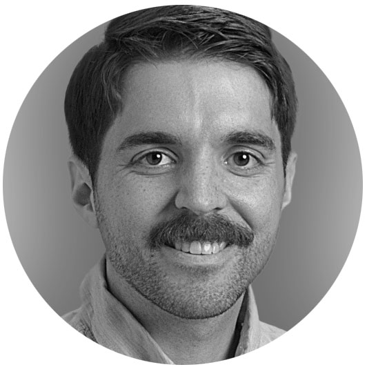 Theological Symposium | Concordia Seminary, St. Louis